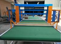 China Thermal Insulation Pipe Making Machine for sale