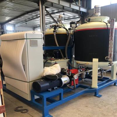China Durable Spray Foam Insulated Pipe with PE Wrapping for Industrial Applications for sale