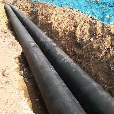 中国 圧縮管の圧縮ライン 販売のため