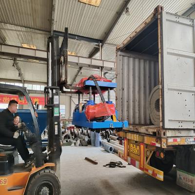 China Drielagen PE-corrosiebestrijdingscoating voor een superieure duurzaamheid van de pijpleiding Te koop