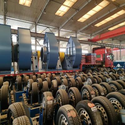 Китай ПУ Спрей обернутые изоляционные трубы для водоснабжения нефти транспорт HVAC системы продается