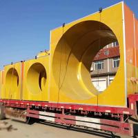 China Efficient 3PE Coating System for Long-Term Pipeline Corrosion Resistance for sale