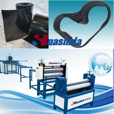 China High-Performance Heat Shrink Sleeve/Tape/Wrap for Pre-Insulated Pipe for sale