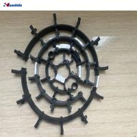 China High-Quality HDPE Holder for Insulated Pipe Internal Conjunction for sale