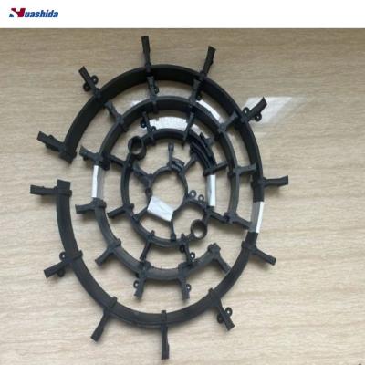 China Detentor de HDPE de alta qualidade para articulação interna de tubos isolados à venda