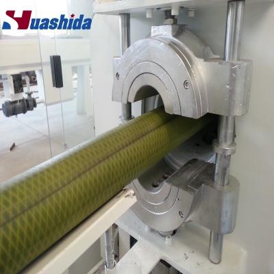 中国 先進技術 連続型 柔軟性 断熱管 生産ライン 販売のため