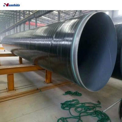 China Beveling Tool for 3LPE and FBE Anticorrosion Steel Pipe Coating Production Line for sale