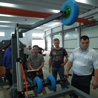 China Municipal Water Supply Sewage Water Pipeline HDPE PP PE Double-Wall Corrugated Pipe for sale