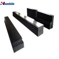 China Automatic Three‑Roll Calender Plastic Sheet & Board Extrusion Production Line for sale