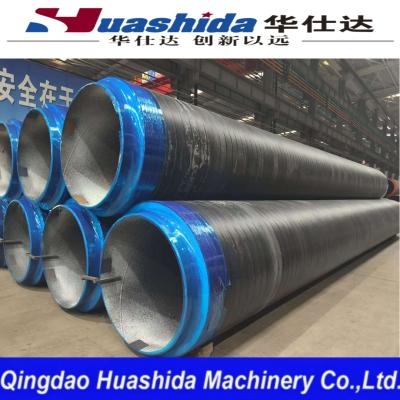 Китай Система изготовления высокоточных пенообразующих труб из пенообразующей пенообразующей пенообразующей пенообразующей пенообразующей пенообразующей пенообразующей пенообразующей пенообразующей пенообразующей пенообразующей пенообразующей пенообразующей пенообразующей пенообразующей пенообразующей пенообразующей пенообразующей пенообразующей пенообразующей пенообразующей пенообразующей пенообразующей пенообразующей пенообразующей пенообразной пенообразной пенообразной пенообразной пенообразной пен продается