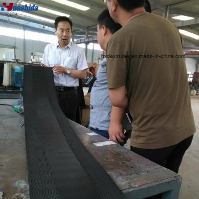 Cina Raccordo a manicotto elettrofusibile in polietilene ad alta densità (HDPE) per tubi preisolati interrati direttamente in vendita