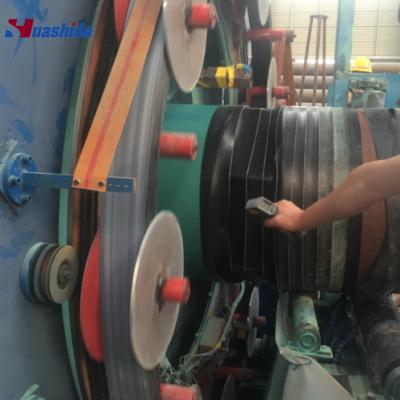 China 3-Layer Polyethylene 3lpe with Fusion-Bonded Epoxy (58-4200 mm) for sale