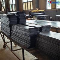 China PE/PP/ABS Single- and Multi-Layer Sheet Plate Board Extrusion Machine for sale