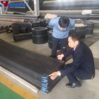 China PE/PP/ABS Single- and Multi-Layer Sheet Plate Board Extrusion Machine for sale