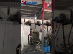 Folha de papel