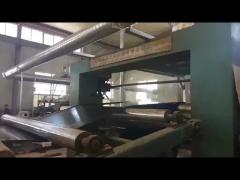 HDPE Electrofusion Welding Fitting for Direct Burial Insulated Pipelines