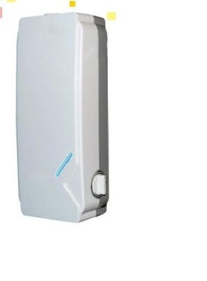 China Instant Electric Water Heater,Business Portable Shower Electric Water Heater(M-55) for sale