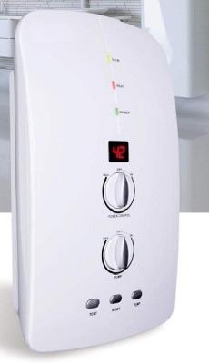 China Instant Electric Water Heater,110 volt water heater  for bathroom hotel(TPS-31N1) for sale