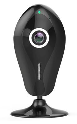 China Internet Network HD Wireless Camera for sale