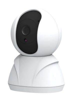 China Smart Home Wireless Camera for sale