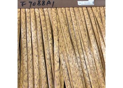 中国 耐火性岬のReedの総合的な屋根は容易な取付けをかやぶきにする 販売のため