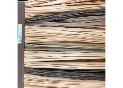 中国 Dajia 	総合的な屋根の屋根ふき材料の軽量の耐火性 販売のため