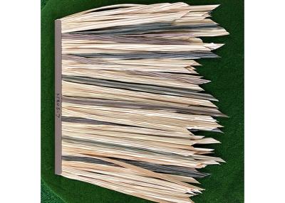 中国 Dajia 	総合的な屋根の屋根ふき材料の軽量の耐火性 販売のため