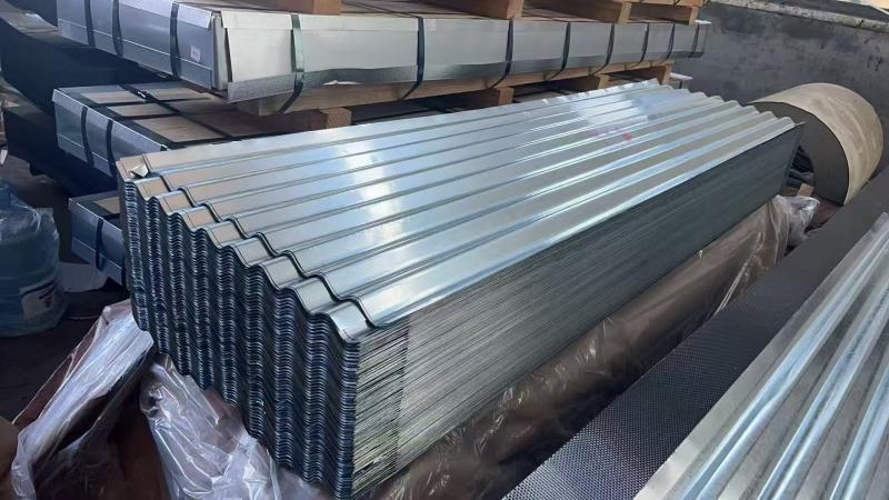 確認済みの中国サプライヤー - Wuxi Sylaith Special Steel Co., Ltd.