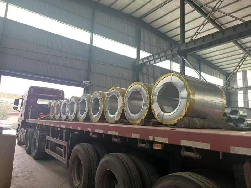 確認済みの中国サプライヤー - Wuxi Sylaith Special Steel Co., Ltd.