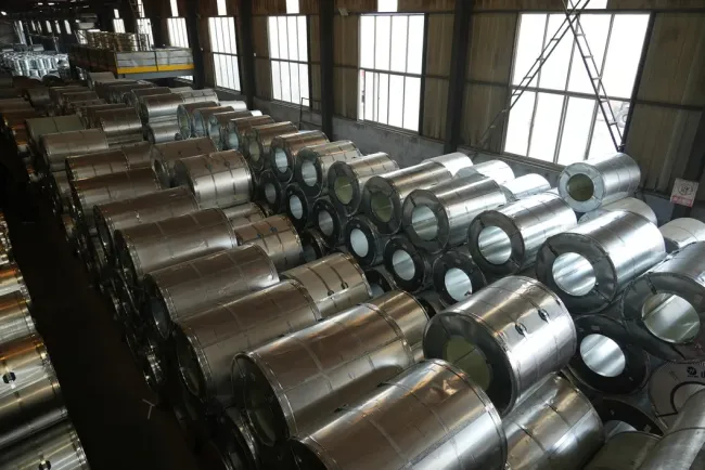 1mm 3mm 0.28mm J2 201 321 430 304 304L 316 316L 409 2b Ba Stainless Steel Roll Coil