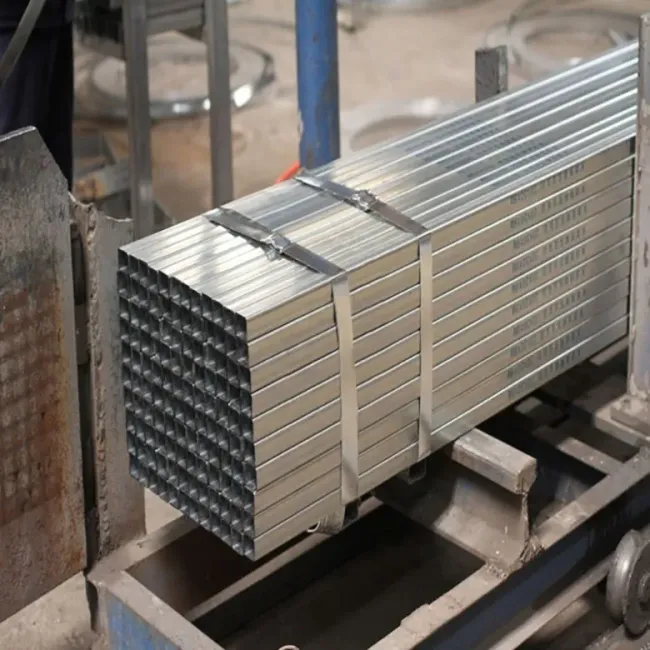 Galvanized Pipe Welding, 43mm Waste Pipe, Round Metal Duct Pipe, 1 Inch Square Pipe, Galvanised Drain Pipe, Large Diameter Seamless Stainless Steel Pipe