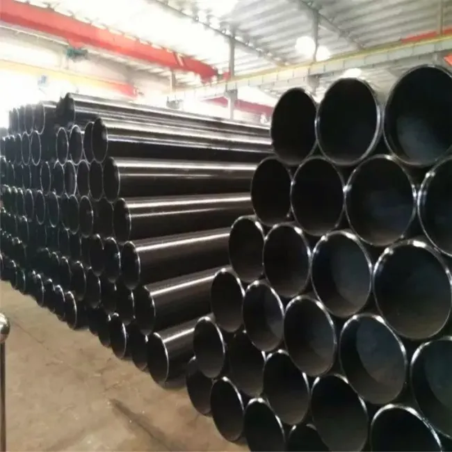 Galvanized Pipe Welding, 43mm Waste Pipe, Round Metal Duct Pipe, 1 Inch Square Pipe, Galvanised Drain Pipe, Large Diameter Seamless Stainless Steel Pipe