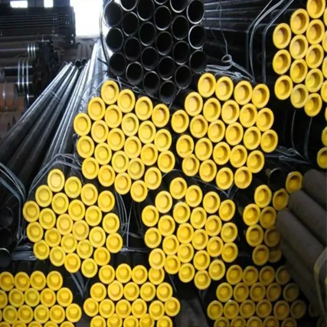 Galvanized Pipe Welding, 43mm Waste Pipe, Round Metal Duct Pipe, 1 Inch Square Pipe, Galvanised Drain Pipe, Large Diameter Seamless Stainless Steel Pipe