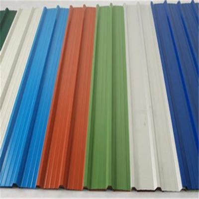China 0.4 Mm 0.5 Mm 0.6 Mm Powder Coated Aluminium Sheet Temper Roofing 3003 3004 1220mm for sale