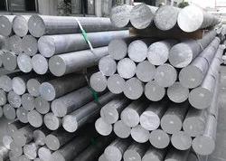 1x1 1x2 2 x 3固体アルミニウム棒1050構造のための1060 1100 ASTM JIS