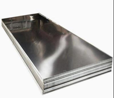 Cina AISI Ss 304 316 316L 309S 321 310 310S lamiere di acciaio inossidabile in vendita