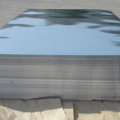 China Amst SUS 304 316 430 321 430 Stainless Steel Plate For Building Decoration for sale