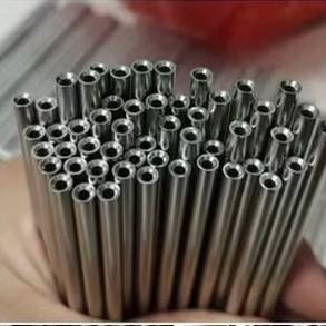 China ASTM A312 A213 A269 Seamless Stainless Steel Pipes Optimal Functionality And Durability for sale