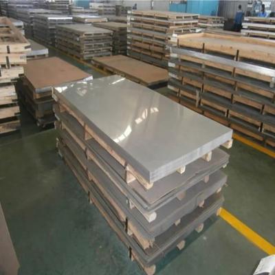 China Skin Pass 201 Steel Plate Cold Rolled Technology for Optimal Performance and Durability for sale