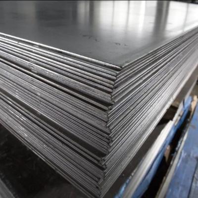 China Skin Pass 201 Steel Plate Cold Rolled Technology for Optimal Performance and Durability for sale