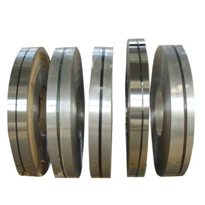 Cina Grado 430 301 304 316 201 202 410 304 bobina in acciaio inossidabile per soluzioni industriali resistenti alla corrosione in vendita