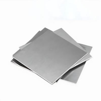 中国 2b ASTM/AISI/GB フラットシートコイルプレート 430 ステンレス鋼パネル 長寿命製品用 販売のため