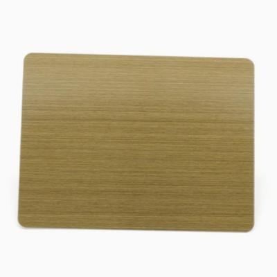 中国 2b Ba 8K Hl 表面厚さ 0.3-3mm Ss 201 冷式ロール板 201 202 ステンレス鋼板 販売のため