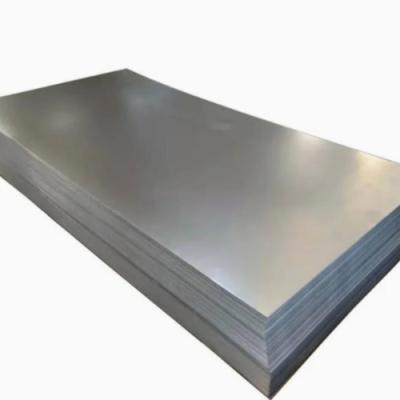 中国 GB / ASTM 304 要求の高い産業部門のためのステンレスプレート 販売のため
