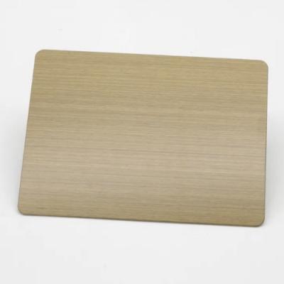 中国 0.1mm - 3.0mm 3.0mm - 6.0mm Ss 304プレート 耐腐蝕性 販売のため