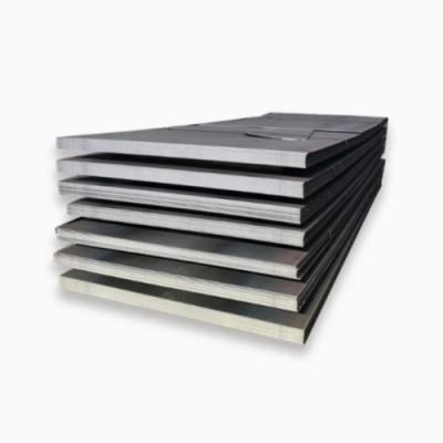 中国 316/304ステンレス鋼板 0.3-5.0mm 厚さ 2B BA No.1 No.4 No.8 8K ミラー表面 AISI ASTM DIN JIS GB SUS EN 規格 販売のため