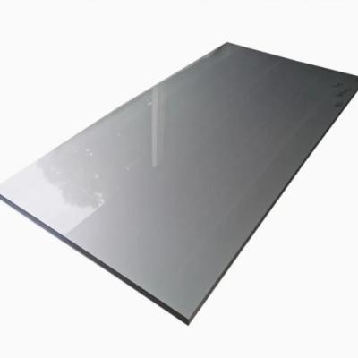 中国 エッチング Ar304 201 ステンレス鋼板 0.3mm - 6.0mm 厚さ 建築装飾用 販売のため