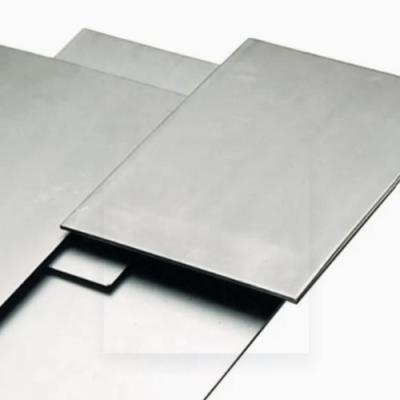 中国 高張力 ≥450MPa 430 ステンレス鋼板 幅 1000mm 2000mm 工業用向けにカスタマイズされた長さ 販売のため