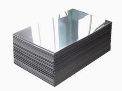 riesiges Rollenblase Pharma Verpacken der Aluminiumfolie-1235 2024 3003 8006 8079