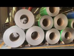 2b Ba 8K Espelho Polido Ss 304 Rolo de bobina de fita laminada a frio de 0,1 mm a 3 mm Espessura 201 202 304 304L 316 316L 316ti 321 410 430